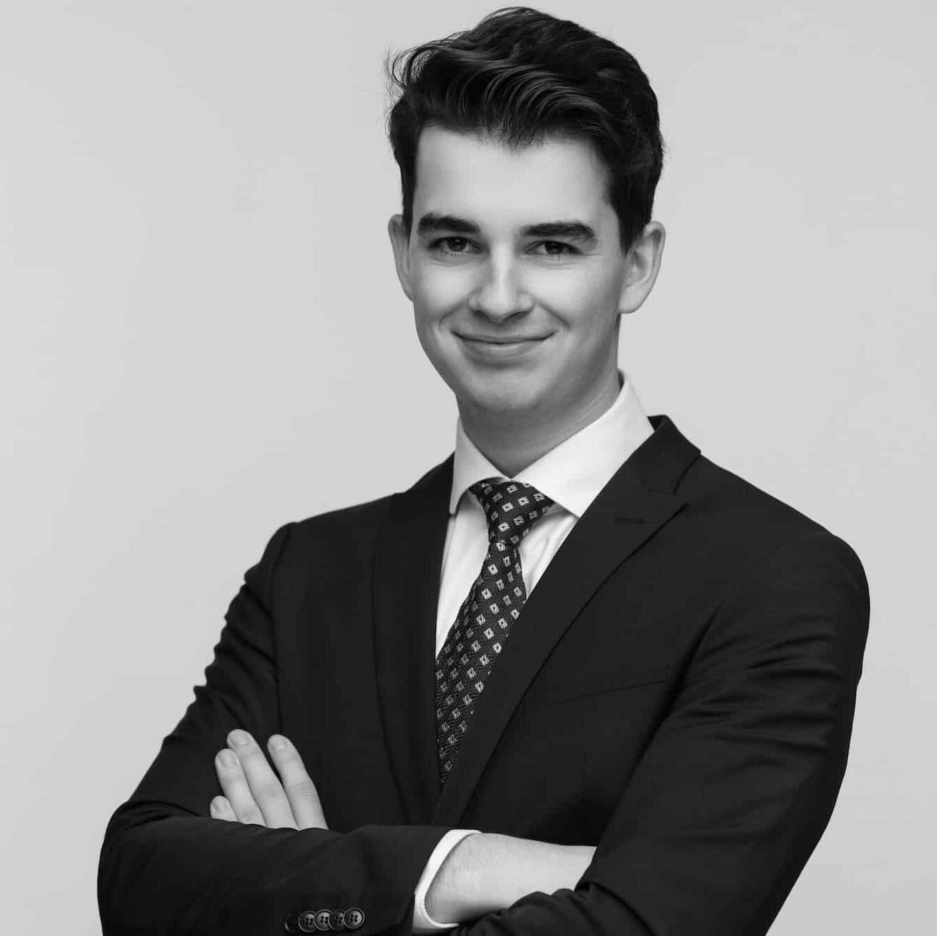 Über uns | icons - consulting by students